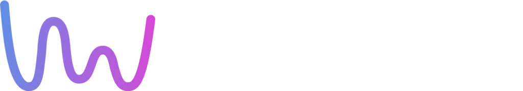 WILD WITS GAMES : a French indie studio